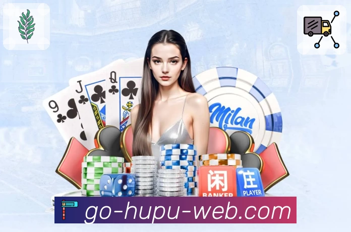 虎扑NBA - 篮球赛事快讯聚合，虎扑体育权威频道